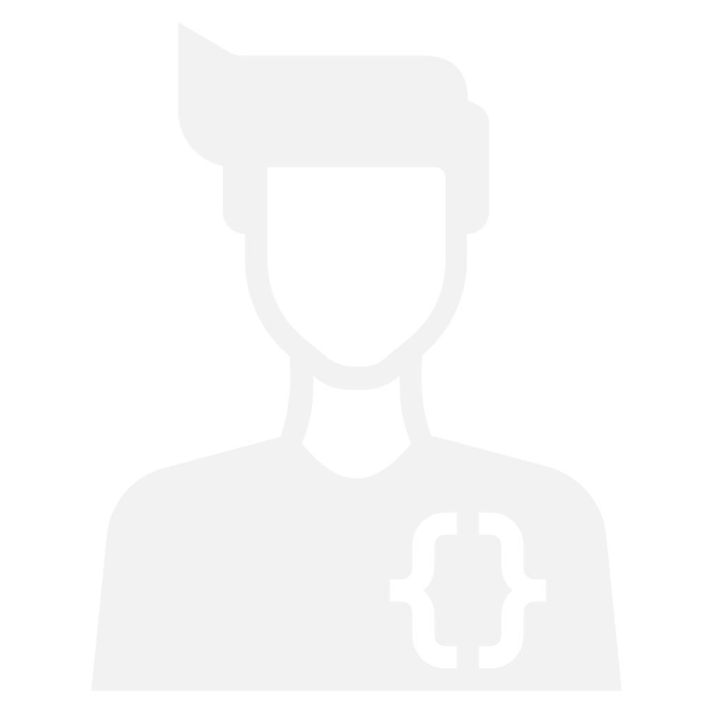 Akram Helil | Full-Stack Web Developer| Software Engineer | .Net Developer – Full-Stack Web ...